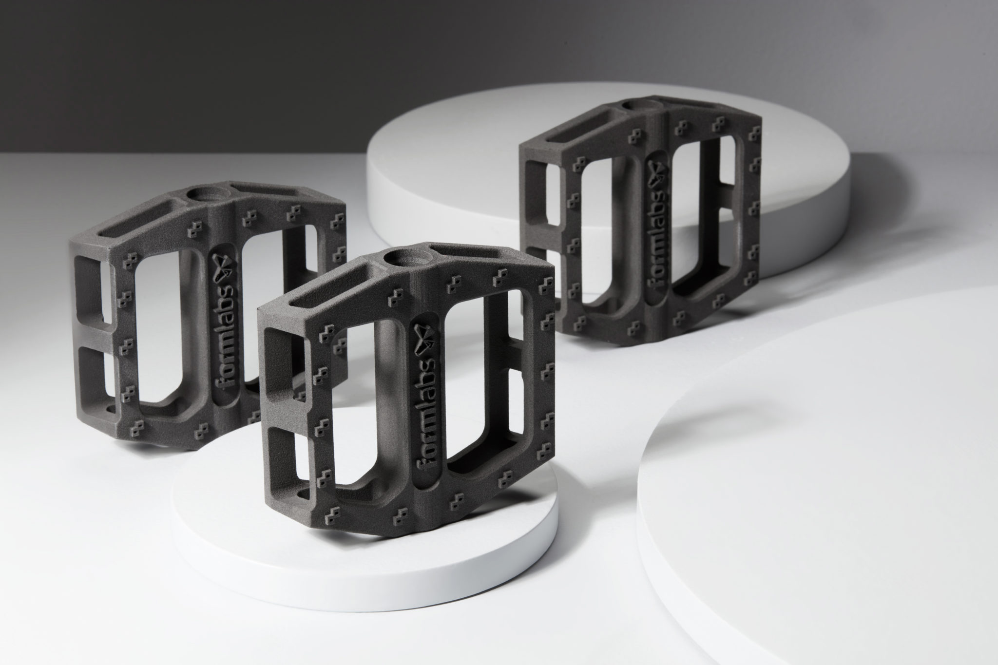 Long-awaited Fuse 1 SLS 3D Printer Released by Formlabs - 3DPrint.com ...