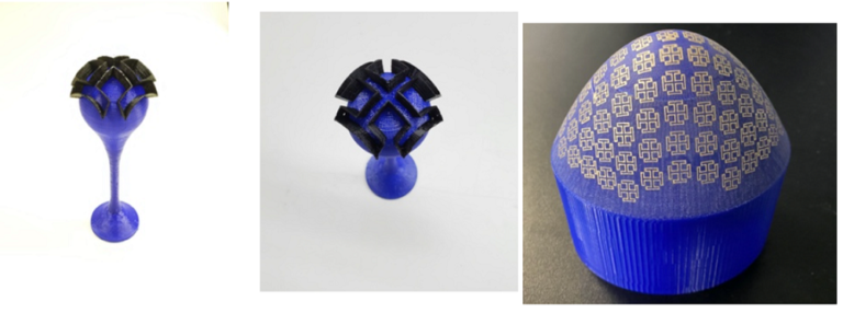 nScrypt Achieves Six-Axis 3D Printing with 3Dn-Axis Factory-in-a-Tool ...