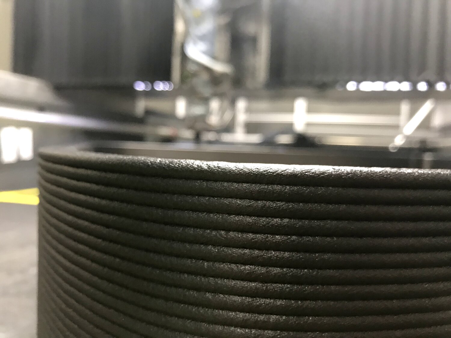 Why Are We 3D Printing Boat Hulls? - 3DPrint.com | Additive ...