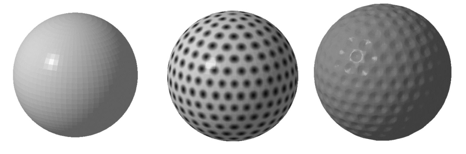 A New Look at Netfabb Basic - 3DPrint.com | Additive Manufacturing Business