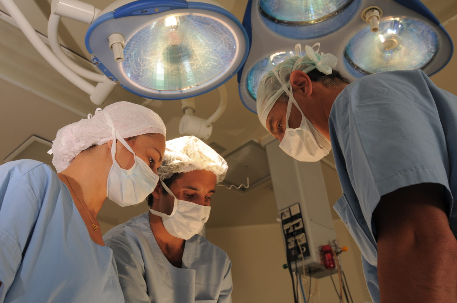 Shapeways to Turn Around 3D Printed Surgical Models in Just 24 Hours ...