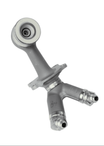 GE Aviation Announces 100,000th 3D Printed Fuel Nozzle Shipped from ...