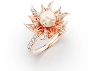 Micro Metal 3D Printing from Holo Gets Series B Round, New Materials ...