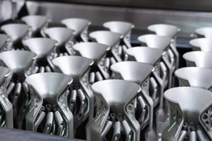 Sigma Labs' 3D Printing QA Software Now Available for Polymers ...