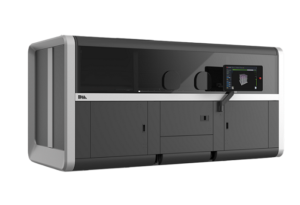 Desktop Metal Qualifies Commercially Pure Copper for Production 3D ...