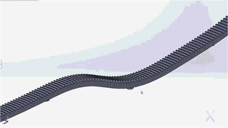 From 3D Scanning to 3D Printing: A Behind-the-Scenes Look at Reverse ...