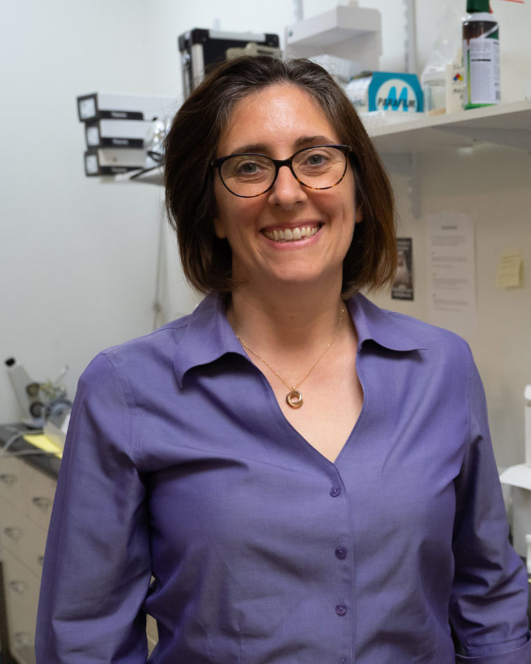 Relativity Space Founder Backs 3D Printing Startup Chromatic in $5M ...