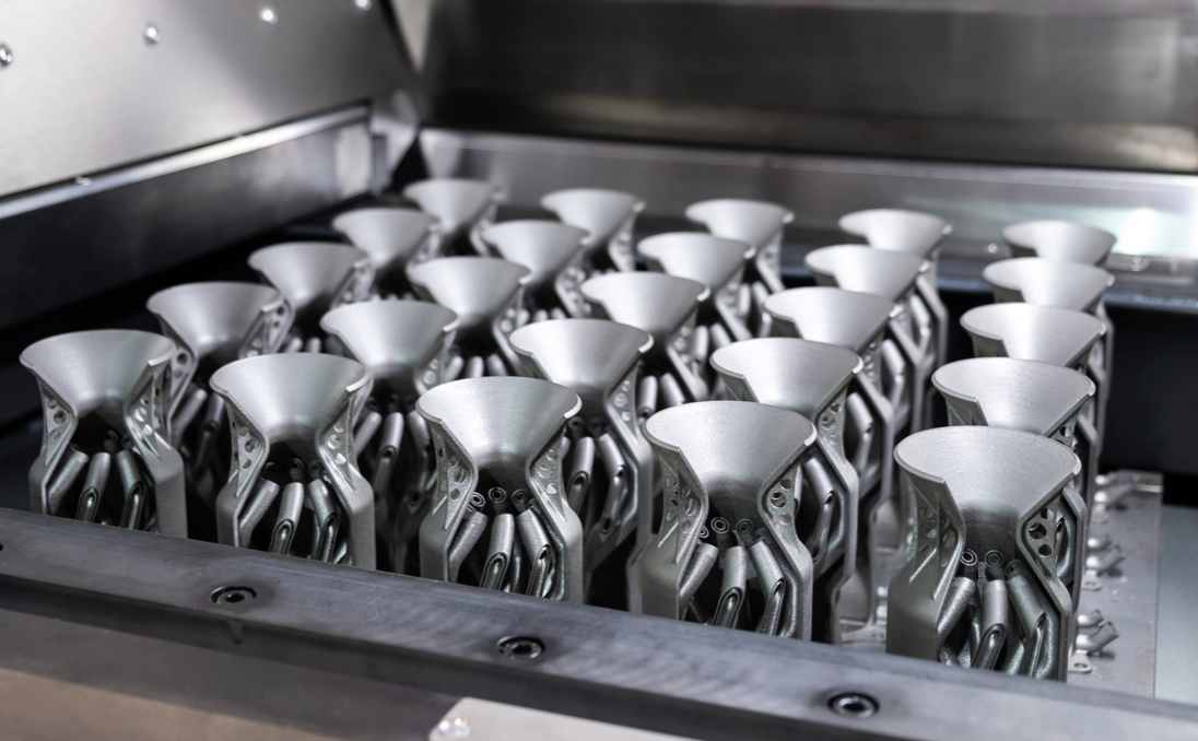 Sigma Labs' 3D Printing QA Software Now Available for Polymers ...