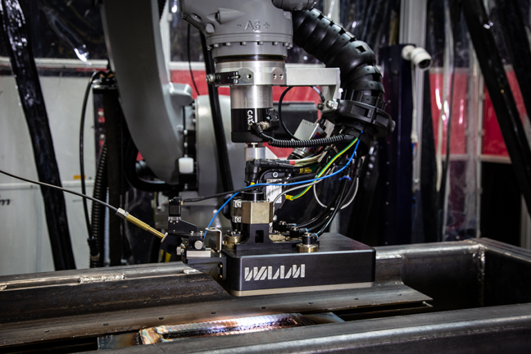 AMS Speaker Spotlight: The Future of WAAM 3D Printing - 3DPrint.com ...