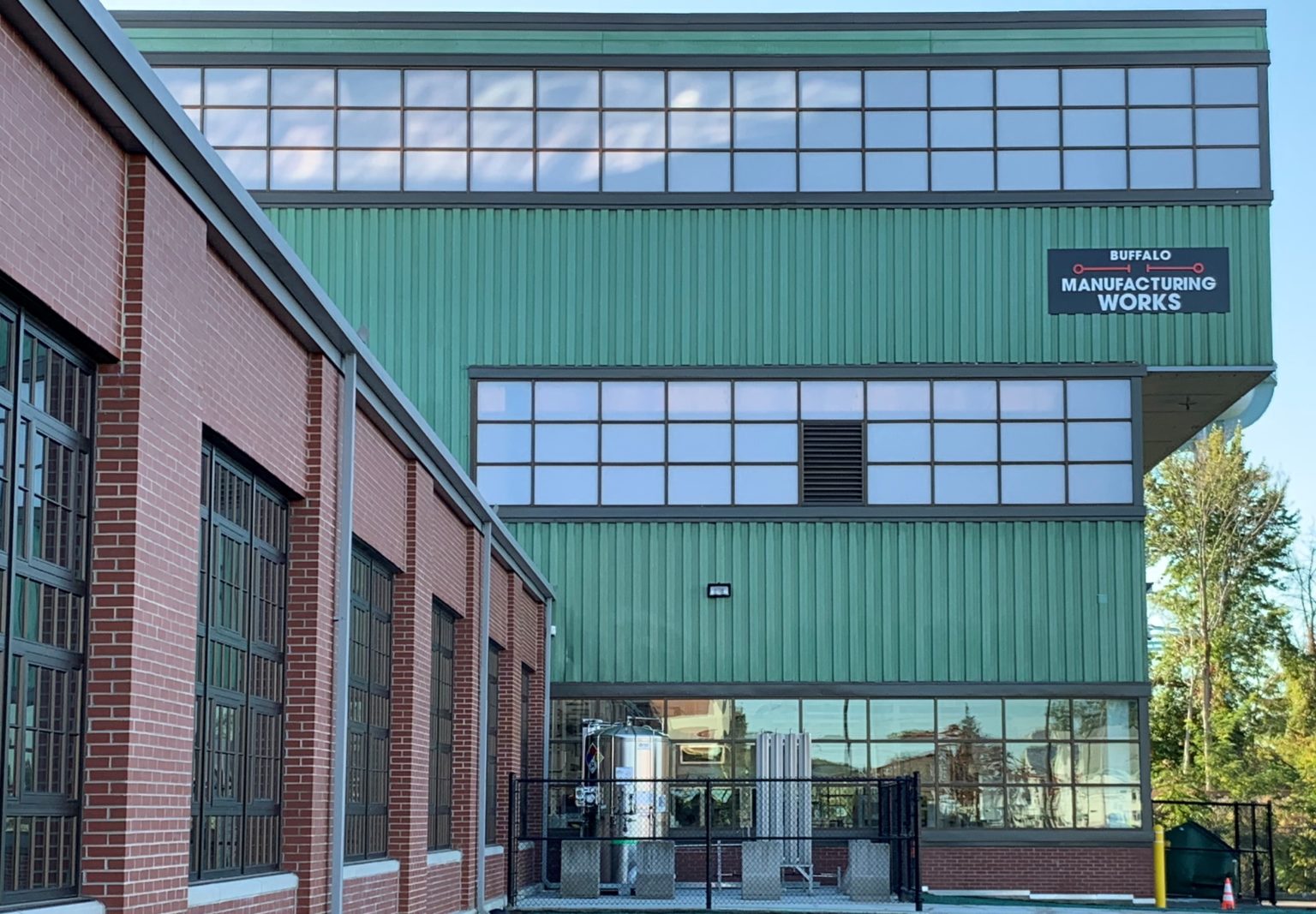 EWI to Install Calibur3 Electron Beam Metal 3D Printing Technology ...