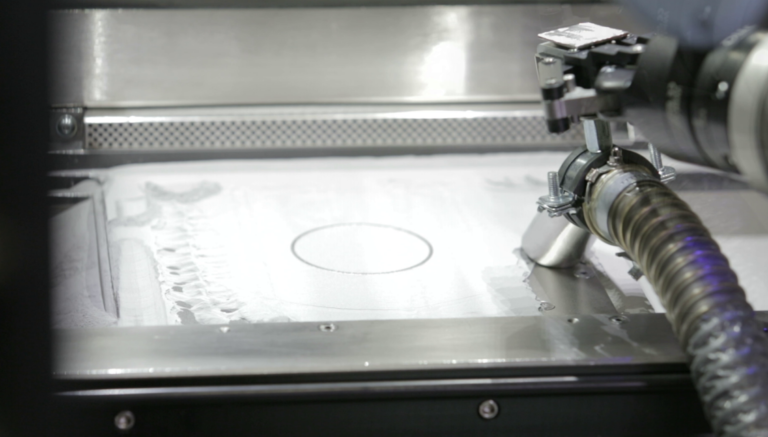 Siemens Energy Metal 3D Printing Databases Commercialized by Senvol ...