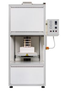 Ceramic 3D Printing Capabilities Expand with New Admatec Debinding and ...
