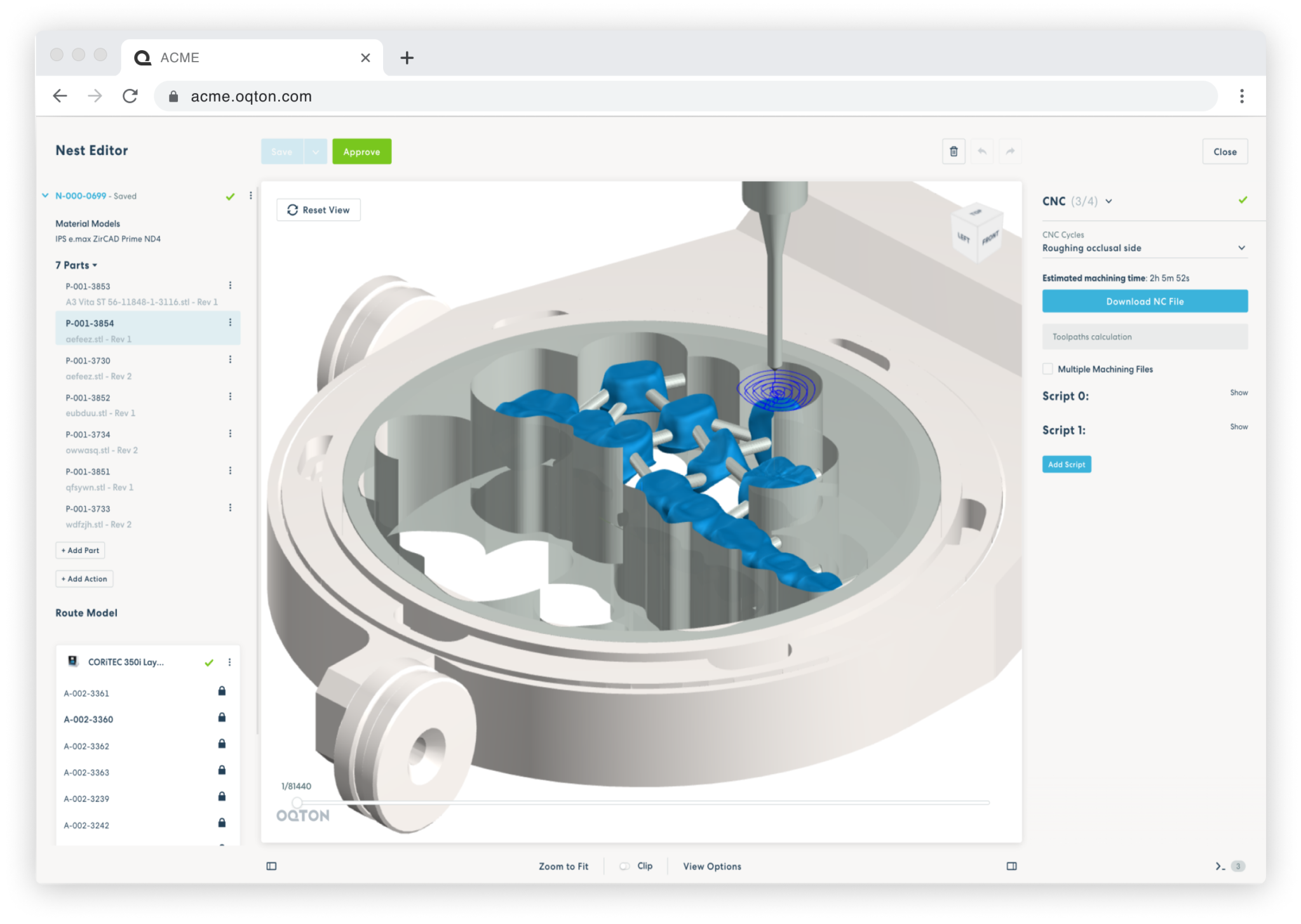 The 19 Most Famous Angel Investors in 3D Printing - 3DPrint.com ...