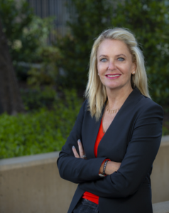 Leading Women in Manufacturing Inducted to WiMEF's Hall of Fame ...