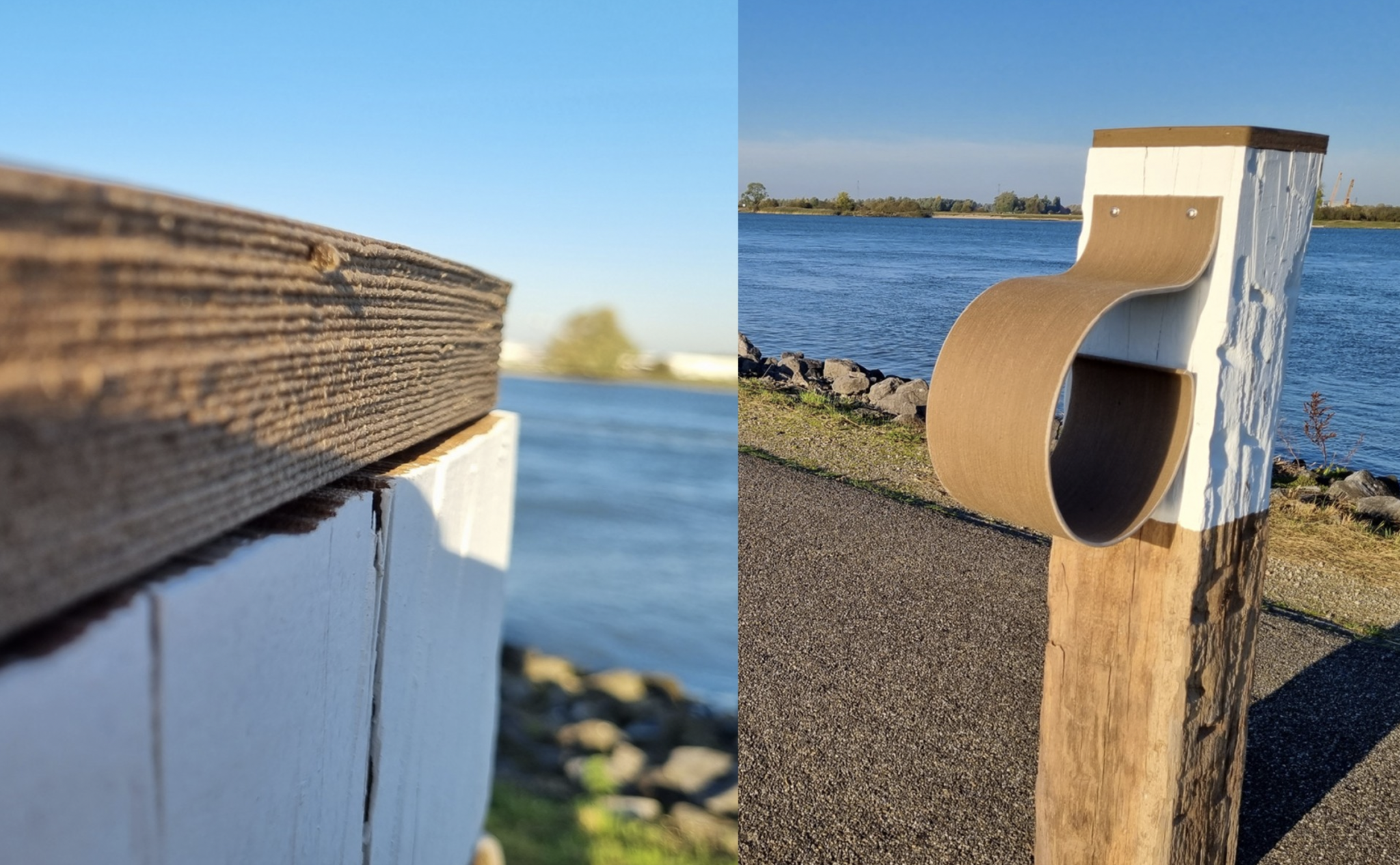 3D Printed Biocomposites Could Help Reduce Marine Plastic Pollution ...