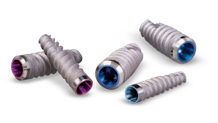 Glidewell Launches 3D Printed Surgical Guides for Dental Procedures ...