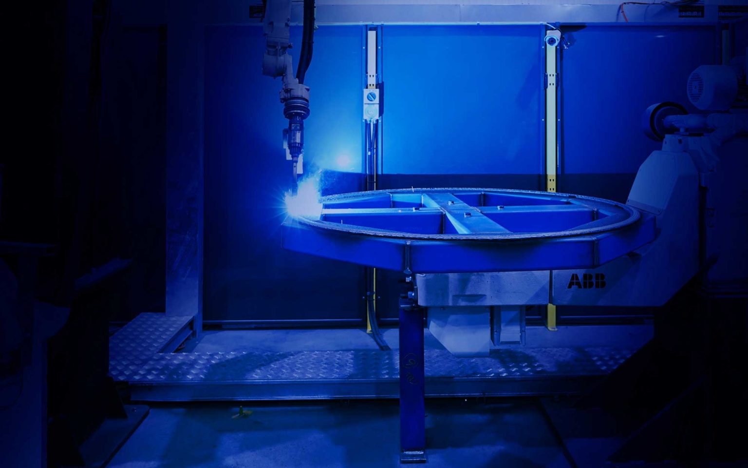 AML3D Reports Record A$16.5M in Orders as U.S. Defense Work Expands ...