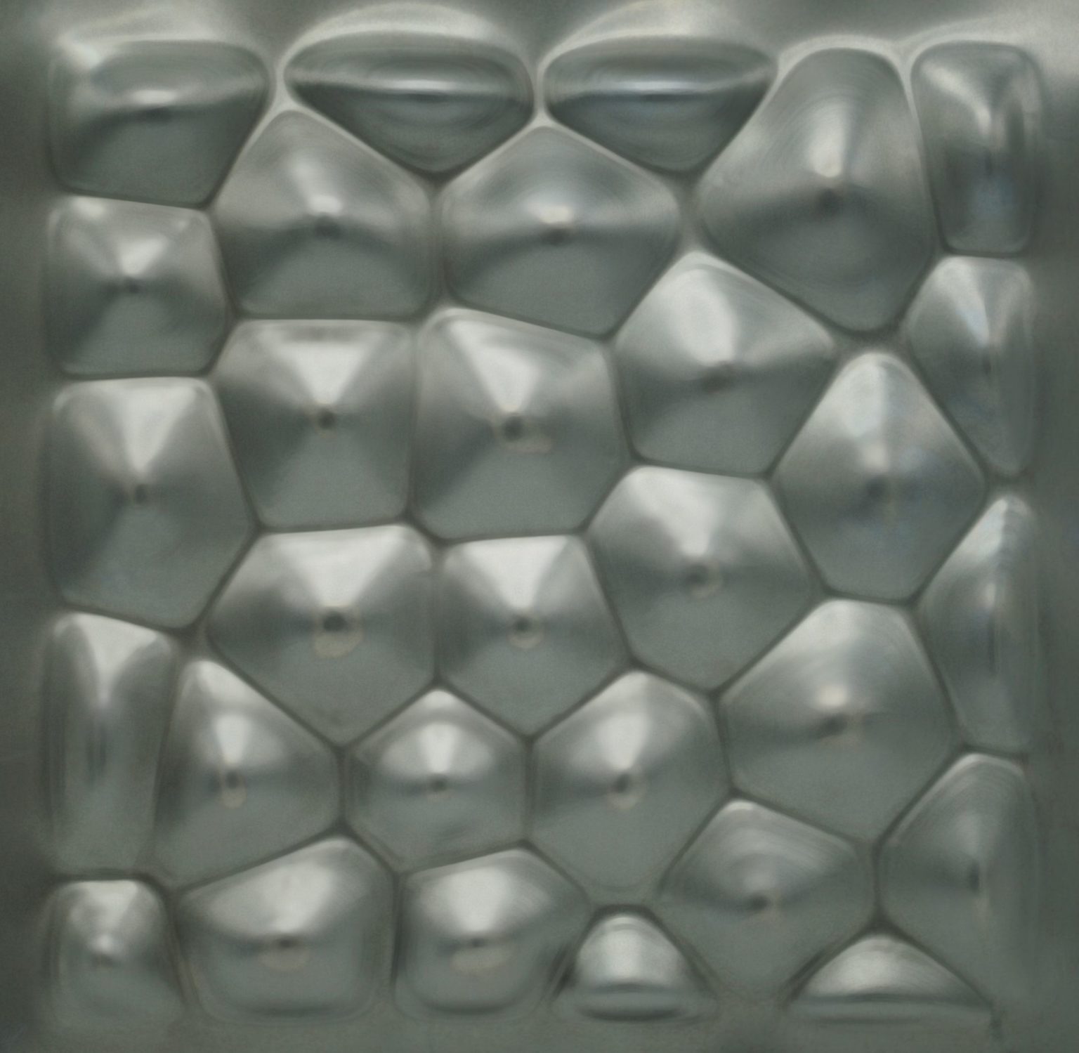 Desktop Metal’s Digital Sheet Forming Grows Company Beyond 3D Printing ...