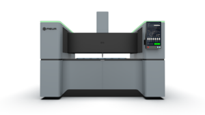 Desktop Metal’s Digital Sheet Forming Grows Company Beyond 3D Printing ...