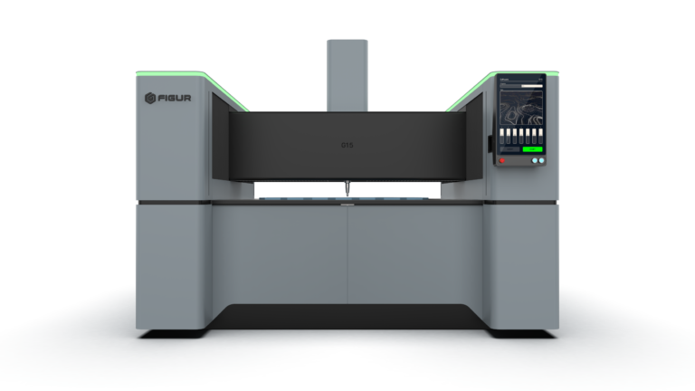 Desktop Metal’s Digital Sheet Forming Grows Company Beyond 3D Printing ...