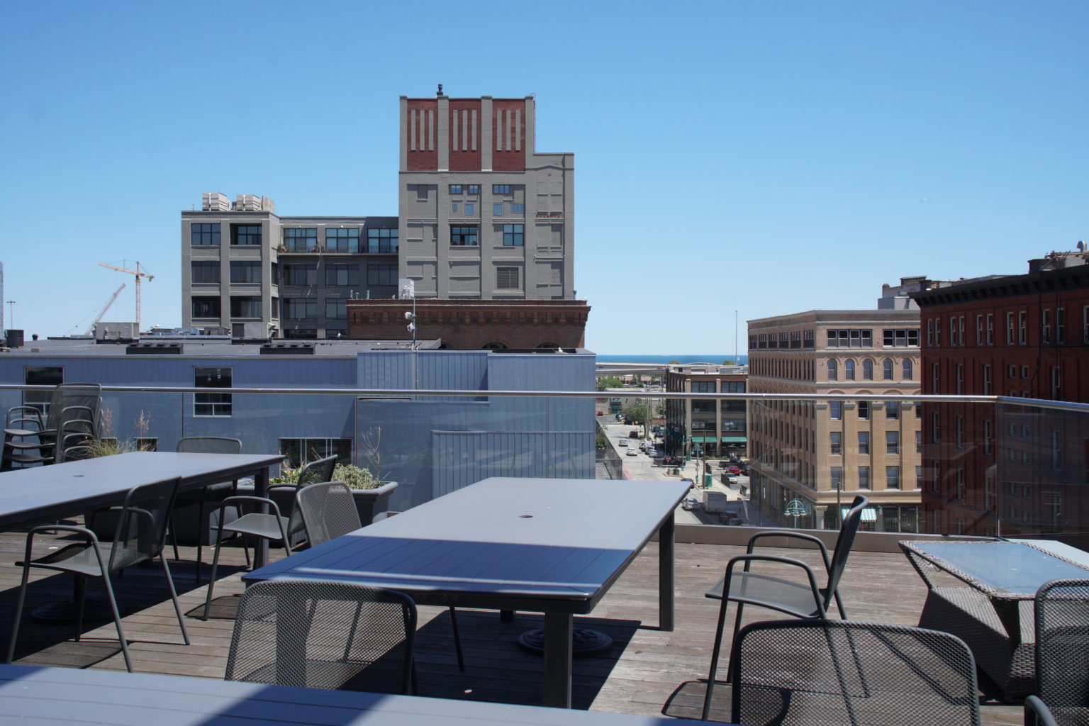 Formlabs Opens New 20,000-Square-Foot Industrial 3D Printing HQ in ...