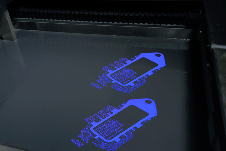 New for 2022 Ultimate Guide to Digital Light Processing 3D Printing ...