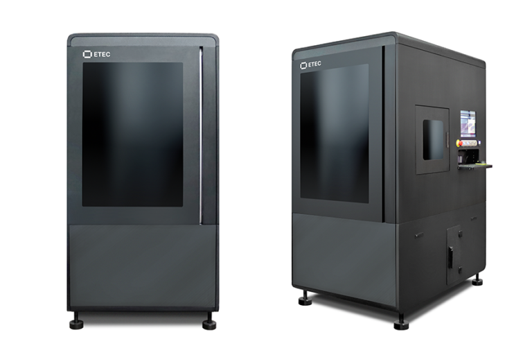 New for 2022 Ultimate Guide to Digital Light Processing 3D Printing ...