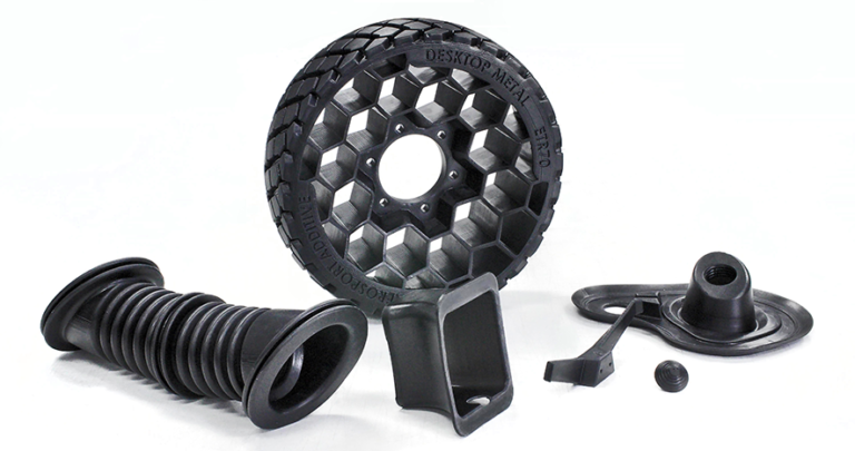 New for 2022 Ultimate Guide to Digital Light Processing 3D Printing ...