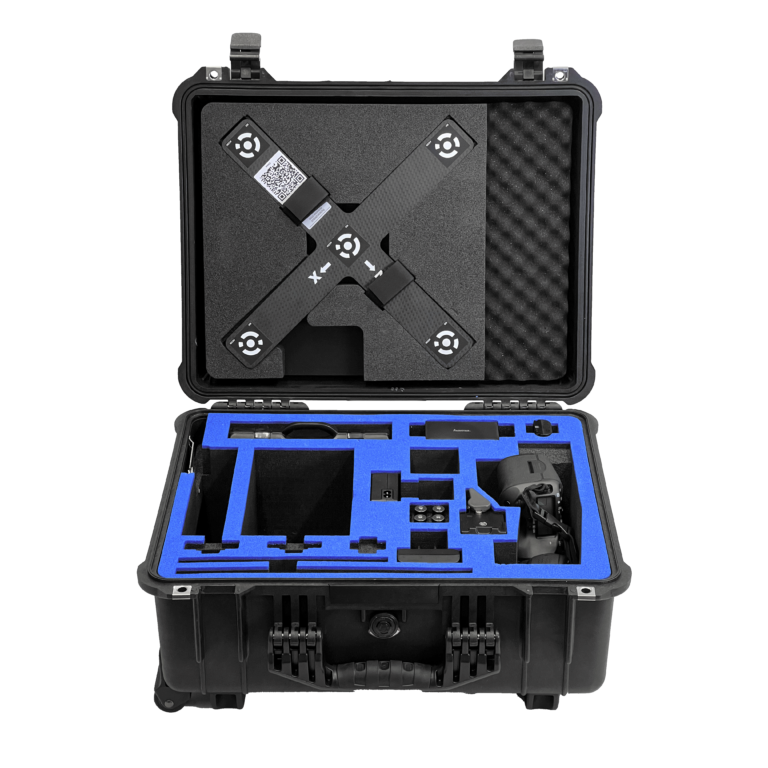 3D Printing News Briefs, October 29, 2022: Software Release, Smooth ...