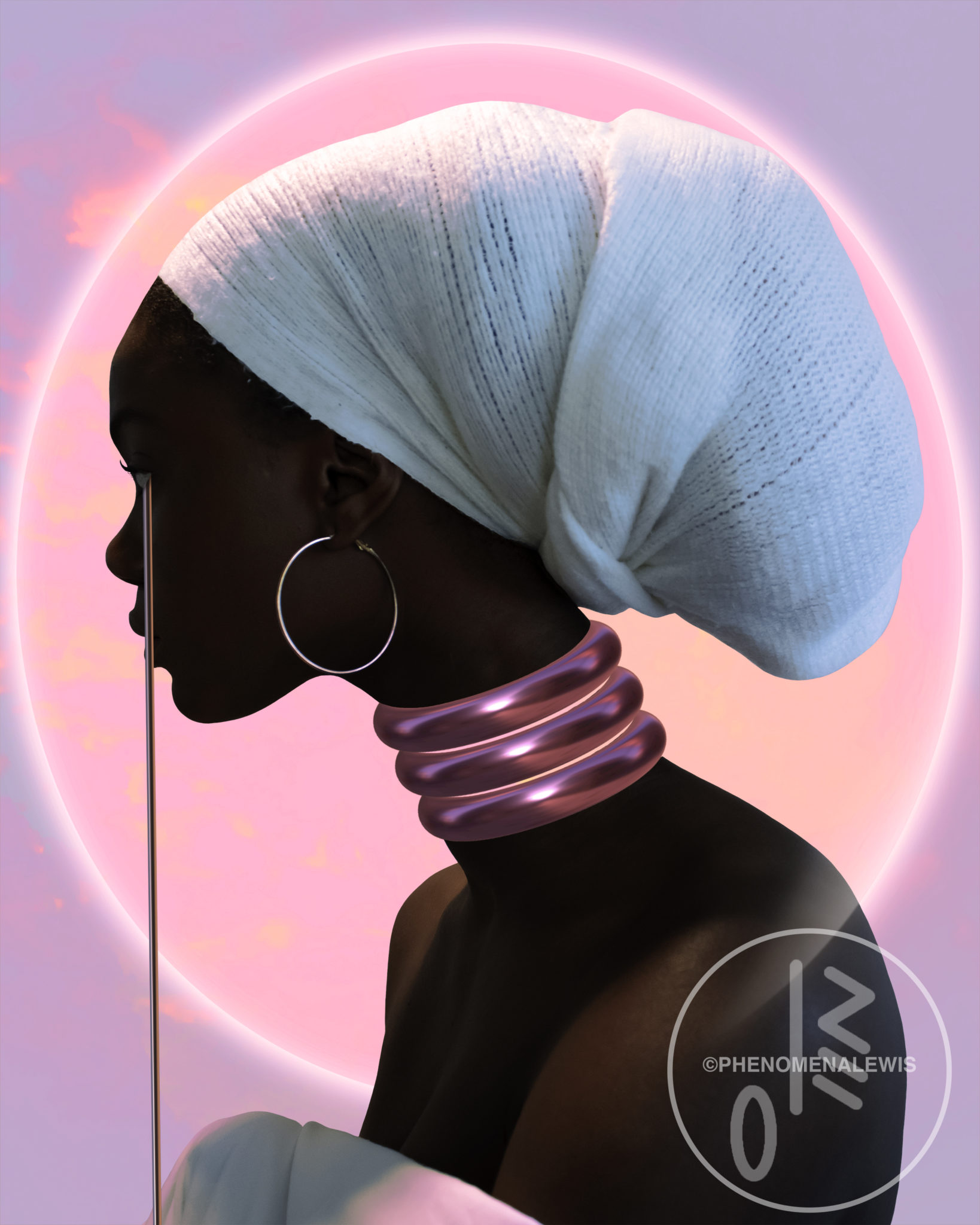 The Women Trailblazing the Tiktok 3D Printing Scene, Part 1 - 3DPrint ...
