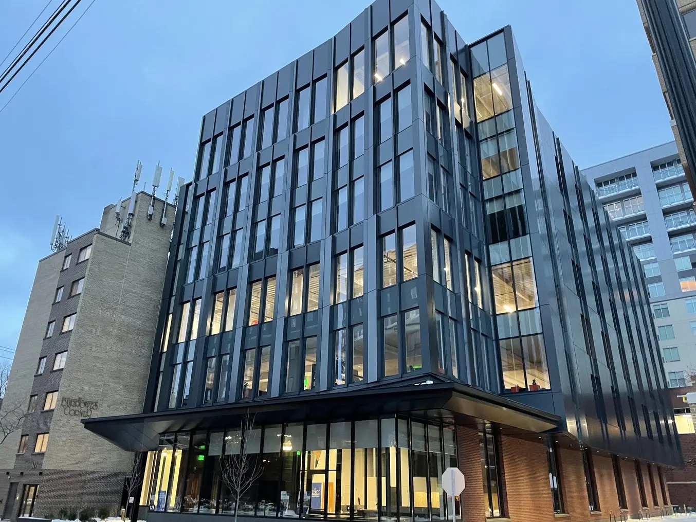 Penn State's OriginLabs Receives $1.5M in Funding for 3D Printers and ...