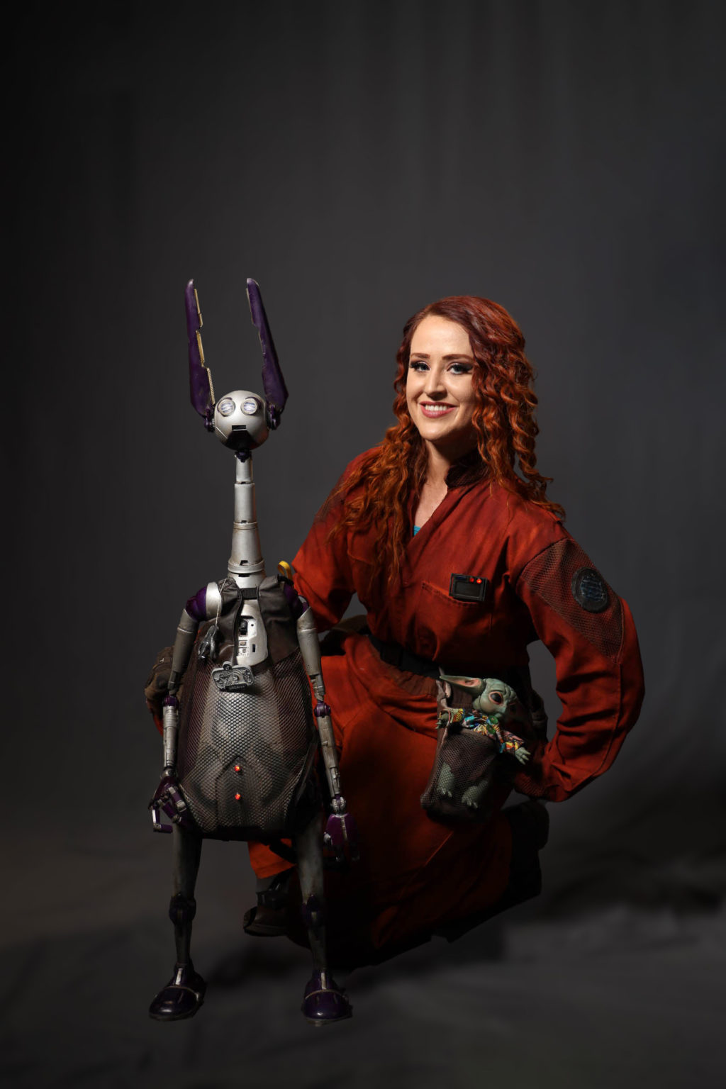 The Women Trailblazing the Tiktok 3D Printing Scene, Part Three ...