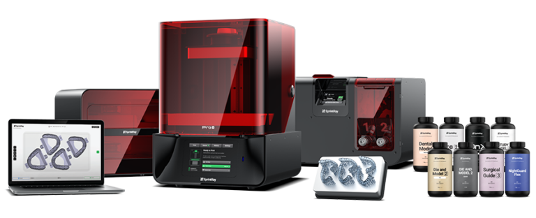 Why ‘Chemistry for Dentistry’ Is Really Revolutionary - AMS Speaker ...