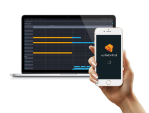 The Fight for Clean Data in Additive Manufacturing - AMS Speaker Spotlight - 3DPrint.com ...