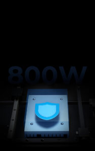 Creality Launches Next Big Thing: the Large-scale CR-M4 3D Printer ...