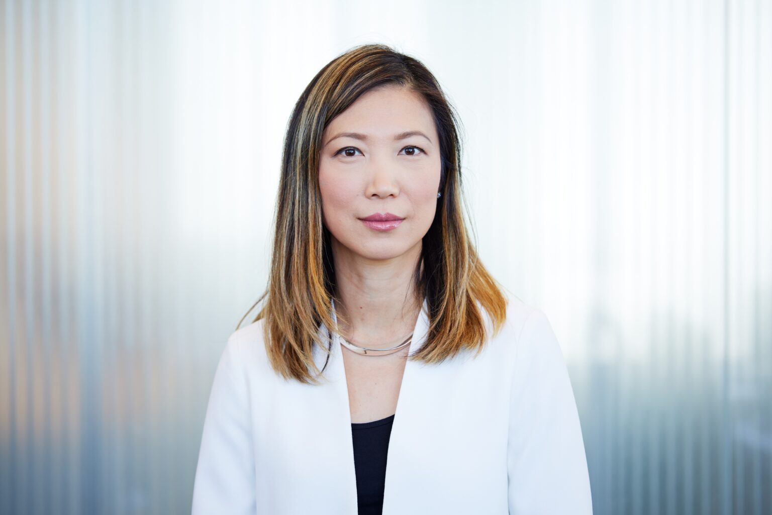 Shell Makes Its Case for 3D Printing in the Oil & Gas Industry ...