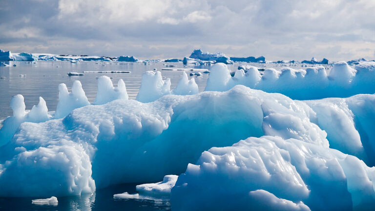3D Printing´s Tip of the Iceberg Problem, Part 1 - 3DPrint.com ...