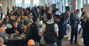 AMS Speaker Spotlight: John Barnes, Leading the Way in AM - 3DPrint.com ...