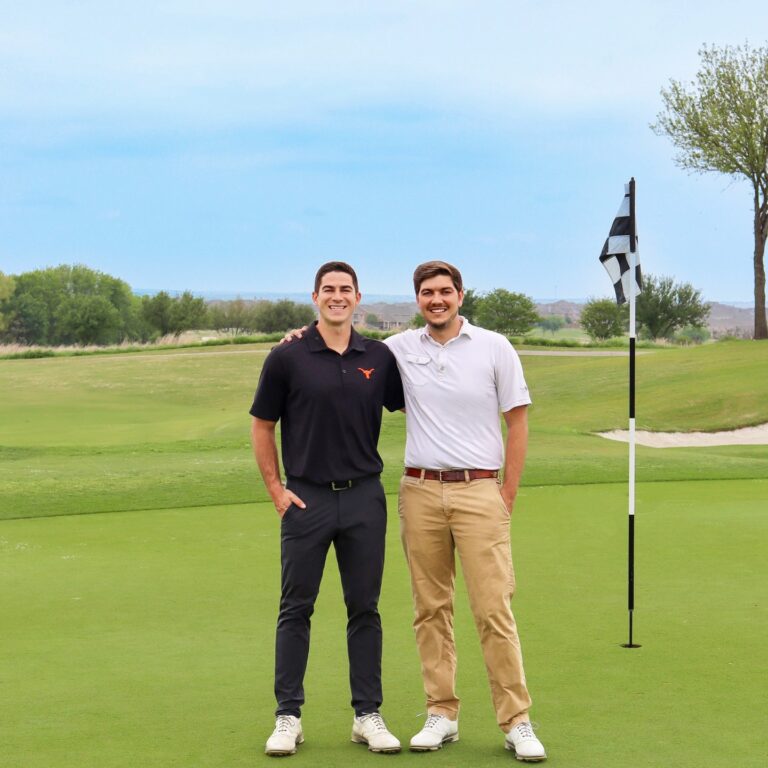 Snarr3D Introduces the First 3D Printed Golf Club Shaft - 3DPrint.com ...