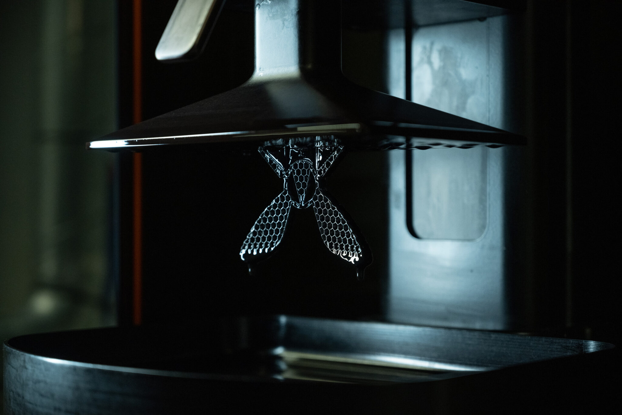 TECHART Releases GTsteet R Flyweight with Weight-saving 3D Printed Seat ...