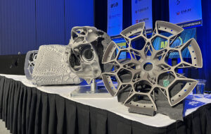 $230M Series D Fuels Divergent’s Automated 3D Printing and Assembly Technology - 3DPrint.com ...