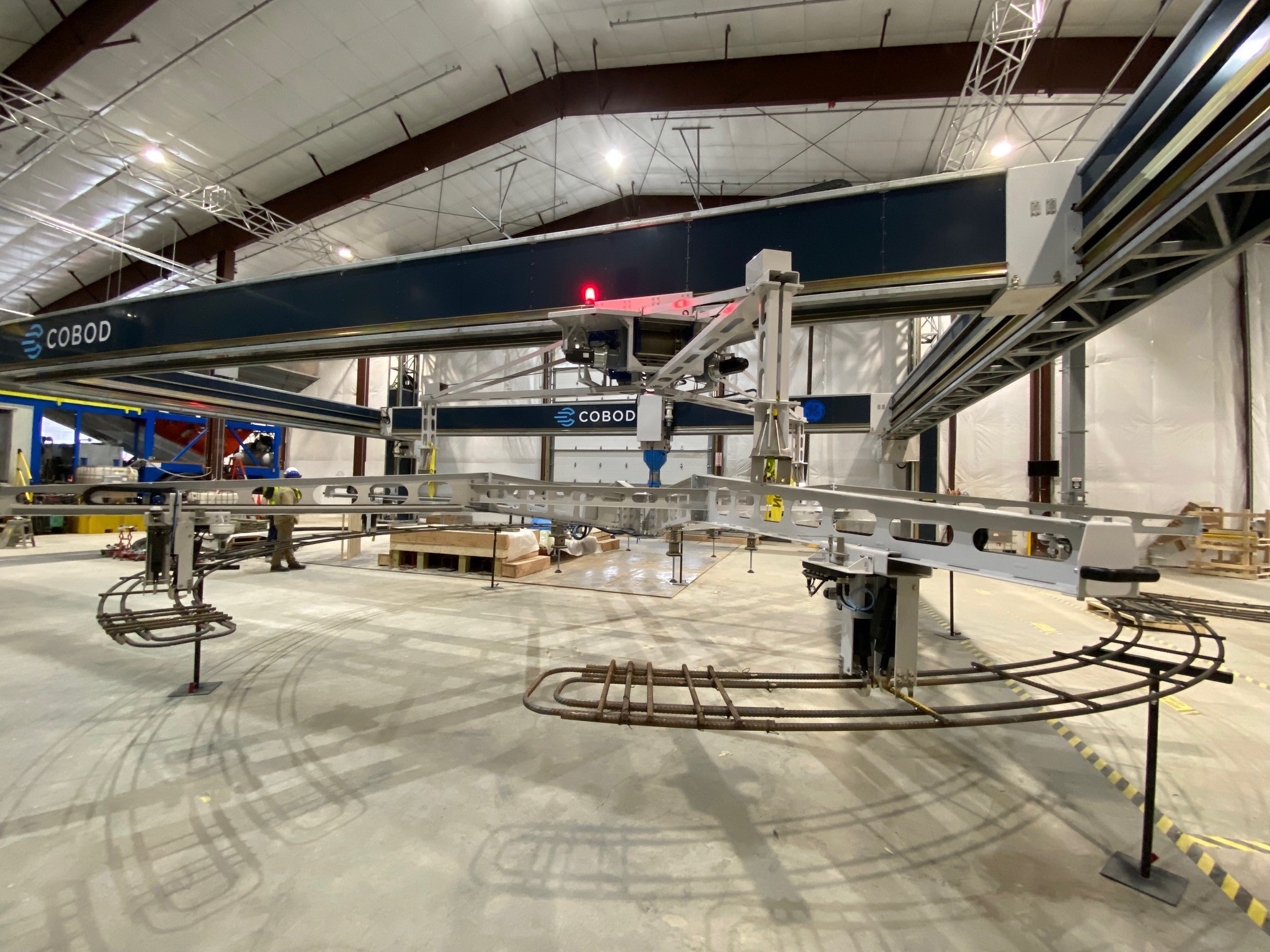 GE to Invest Nearly $500M in US Manufacturing, Including 3D Printing ...