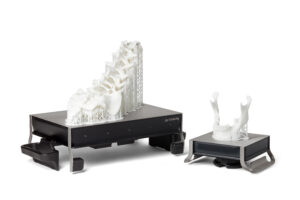 Formlabs Unveils Trio of Exciting 3D Printing Products - 3DPrint.com ...