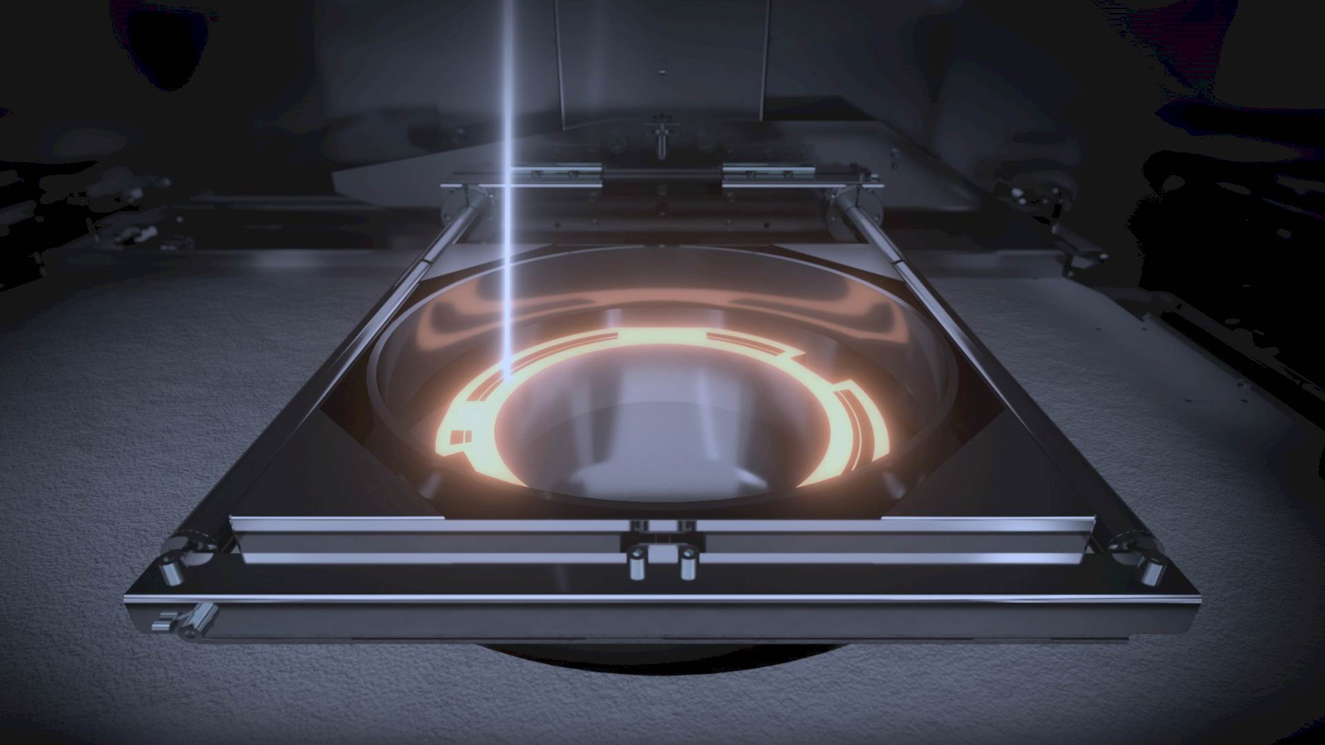 JEOL’s First EBM 3D Printer in North America to Be Installed at Cumberland Additive's ...