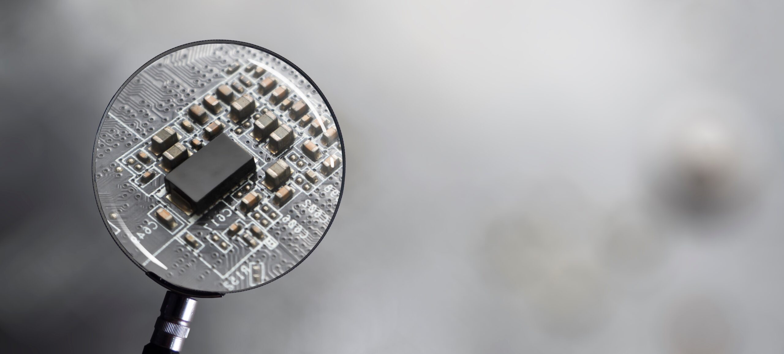 Horizon Microtechnologies Develops Micro 3D Printing Solution for ...