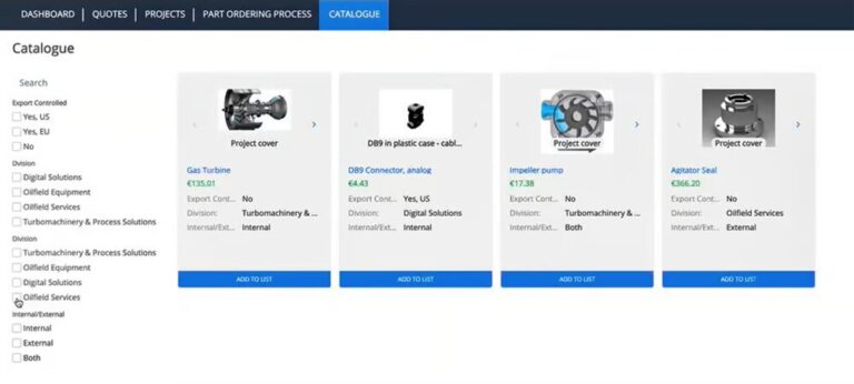 Autonomous Manufacturing & Babcock to 3D Print NATO Spare Part via UK’s ...