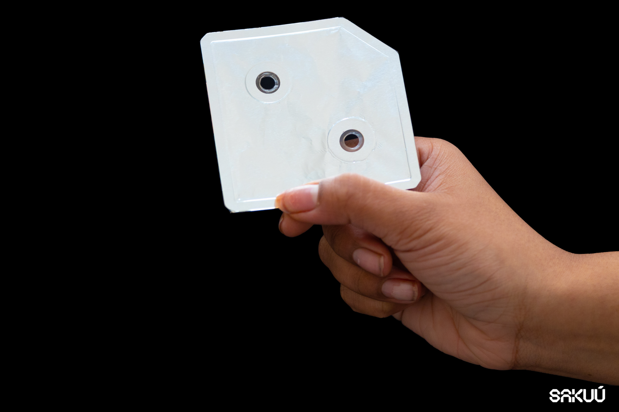 3D Printed Battery Startup Sakuu Partners with Livent Corporation for ...