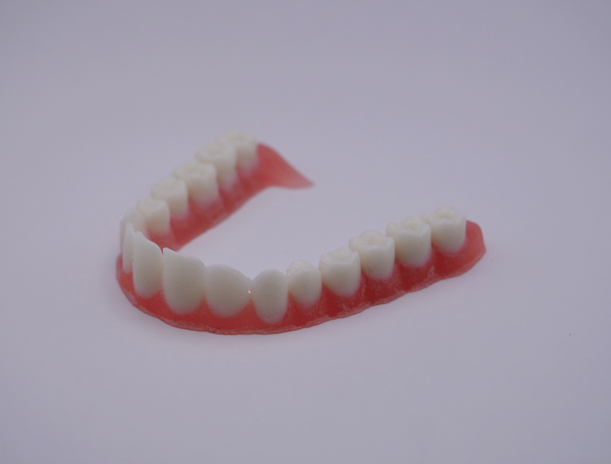 Inkjet 3D Printing Company Quantica Closes €14M Series A - 3DPrint.com ...