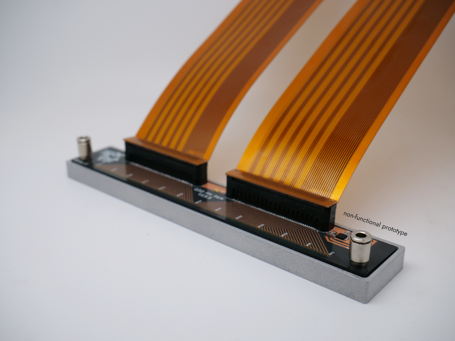 Inkjet 3D Printing Company Quantica Closes €14M Series A - 3DPrint.com ...