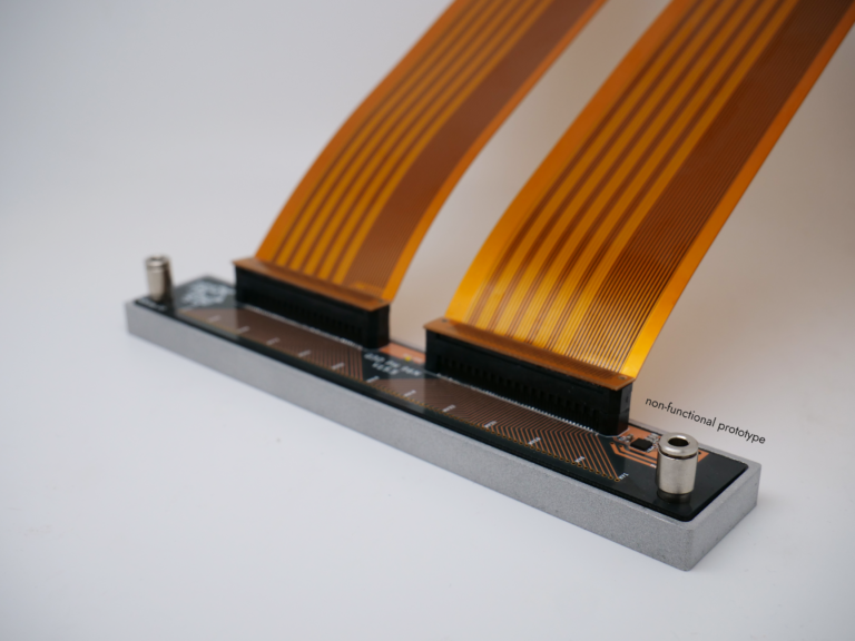 Inkjet 3D Printing Company Quantica Closes €14M Series A - 3DPrint.com ...